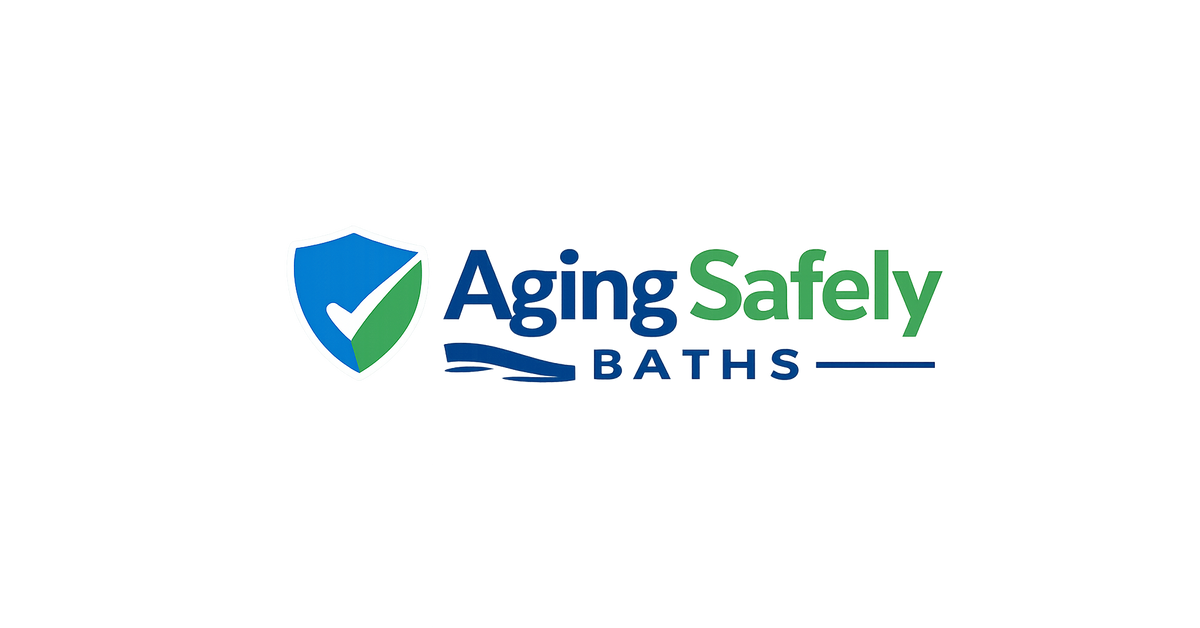 Walk In Tub Planner - Preparing To Buy The Best Walk In Tub For You ...